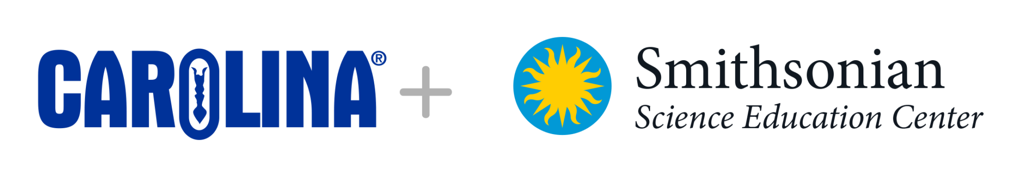 About the Smithsonian - Smithsonian Science