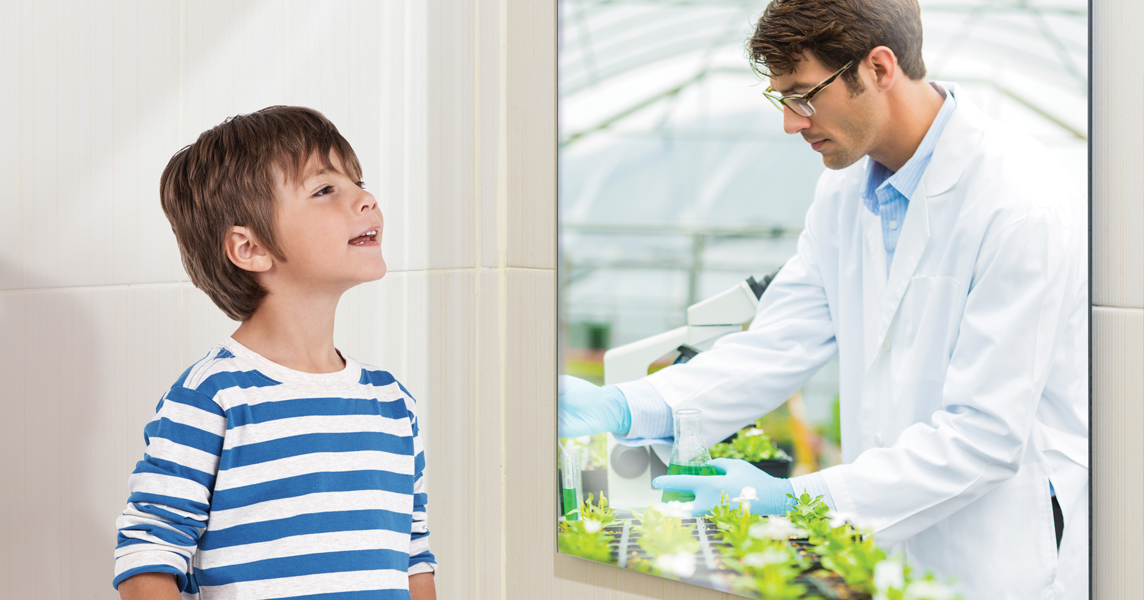 Smithsonian Science for the Classroom - Smithsonian Science