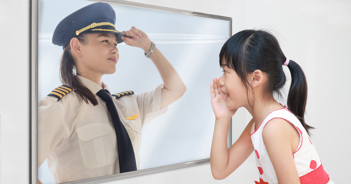 Smithsonian Science for the Classroom - Smithsonian Science