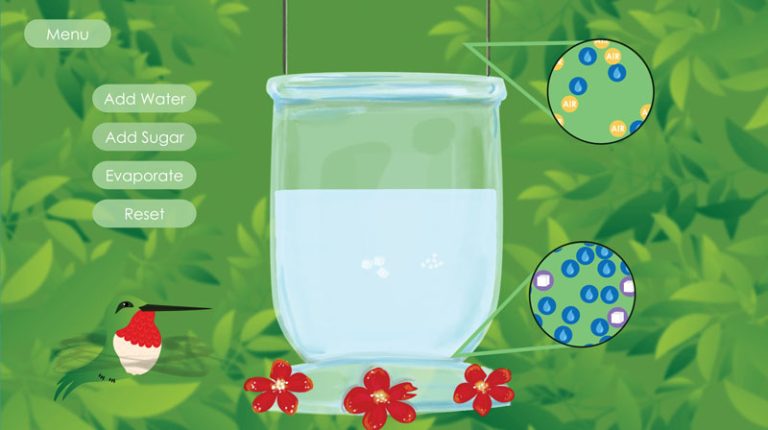 Games and Simulations in the Classroom | Whitepaper - Smithsonian Science