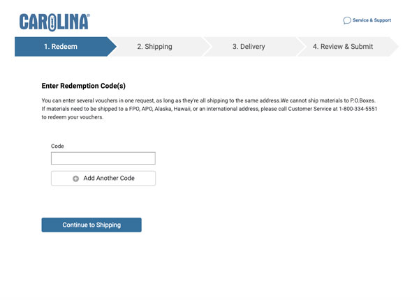 3 Steps to Get Ready for Science | STCMS - Smithsonian Science