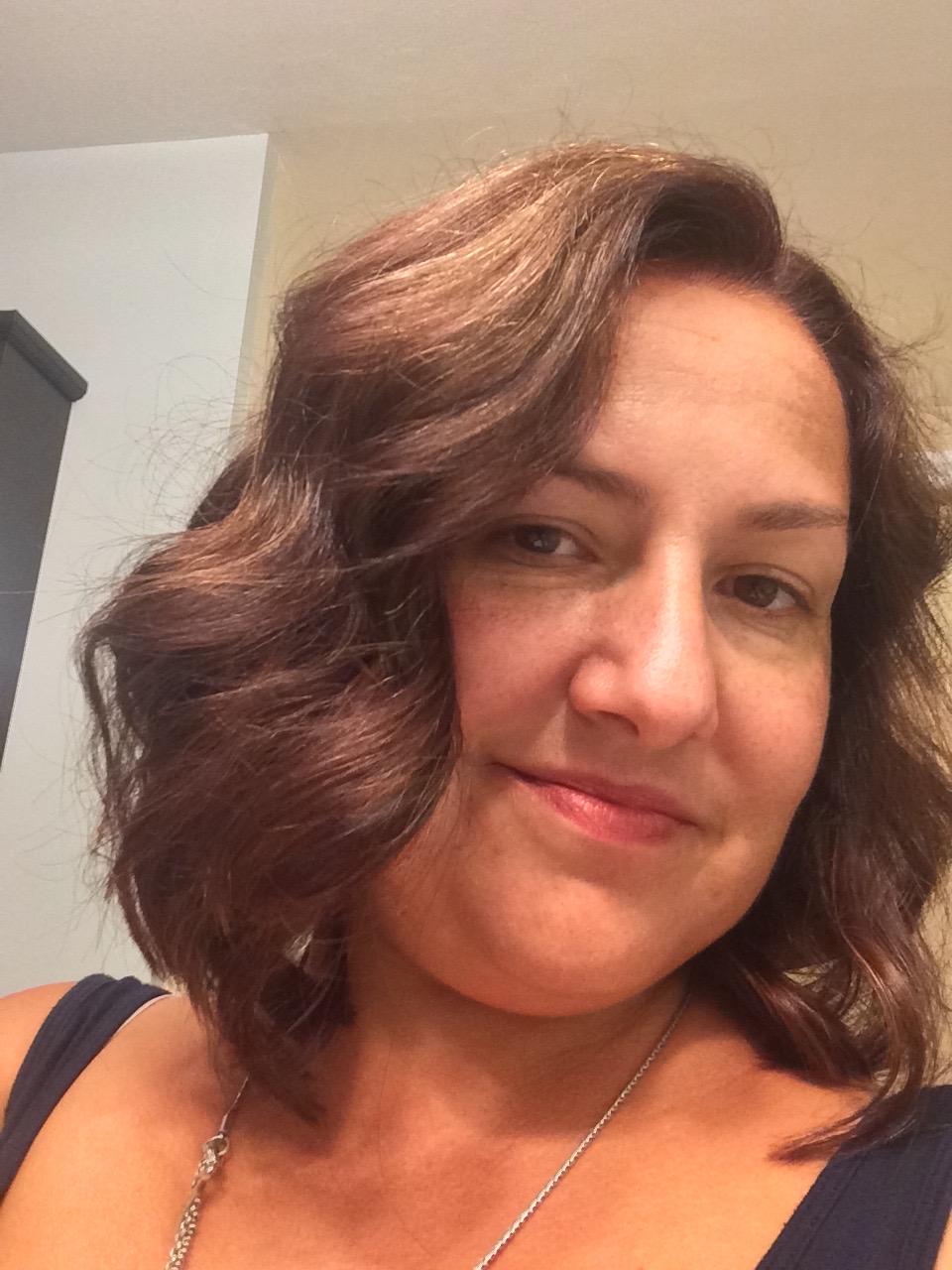 Teacher Testimonials | Heather Toothaker - Smithsonian Science