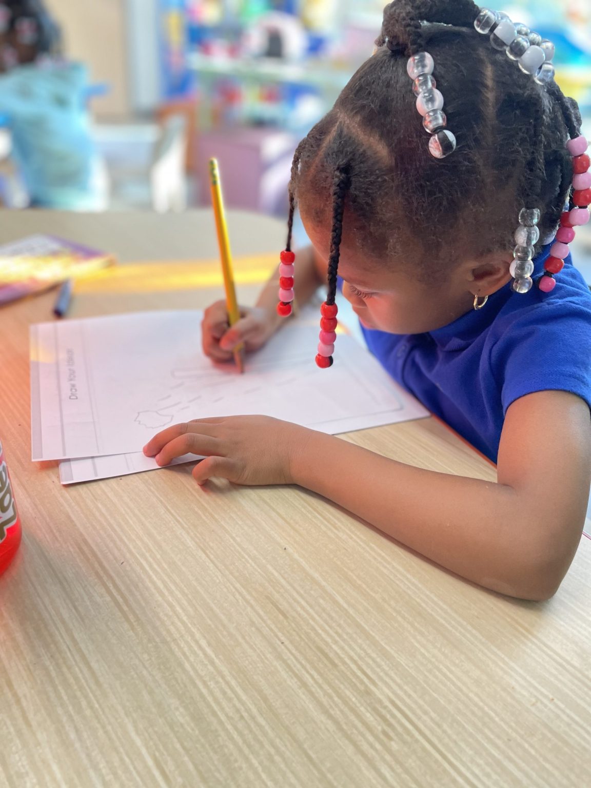 Smithsonian Science for the Classroom - Smithsonian Science