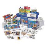 Smithsonian Science for the Classroom - Smithsonian Science